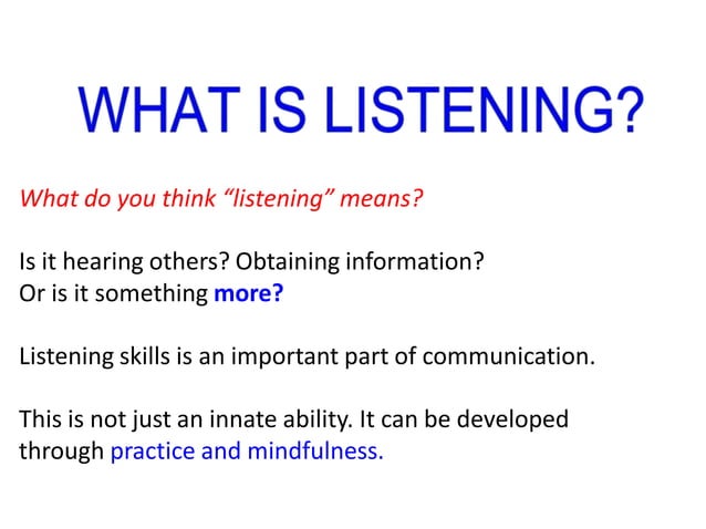listening_skills.pptx