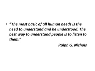 listening_skills.pptx