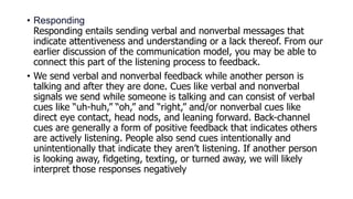 Listening Skills.pptx