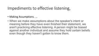 Listening Skills.pptx