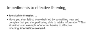 Listening Skills.pptx