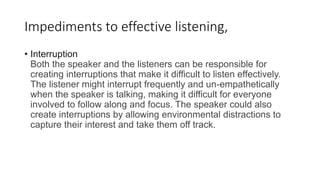 Listening Skills.pptx
