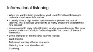 Listening Skills.pptx