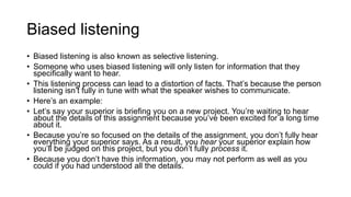 Listening Skills.pptx