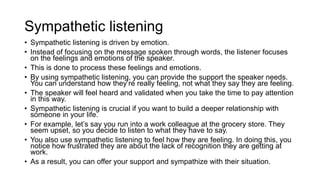 Listening Skills.pptx