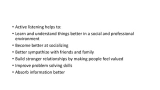 Listening Skills.pptx