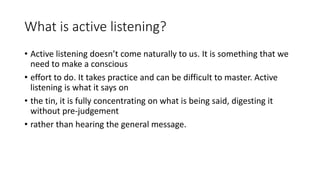 Listening Skills.pptx