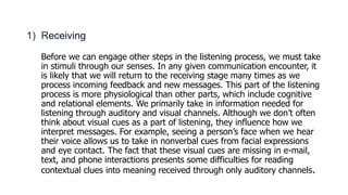 Listening Skills.pptx