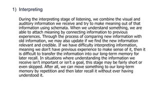 Listening Skills.pptx