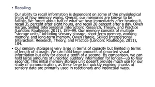 Listening Skills.pptx