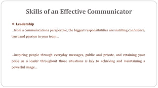 Listening Skills.ppt