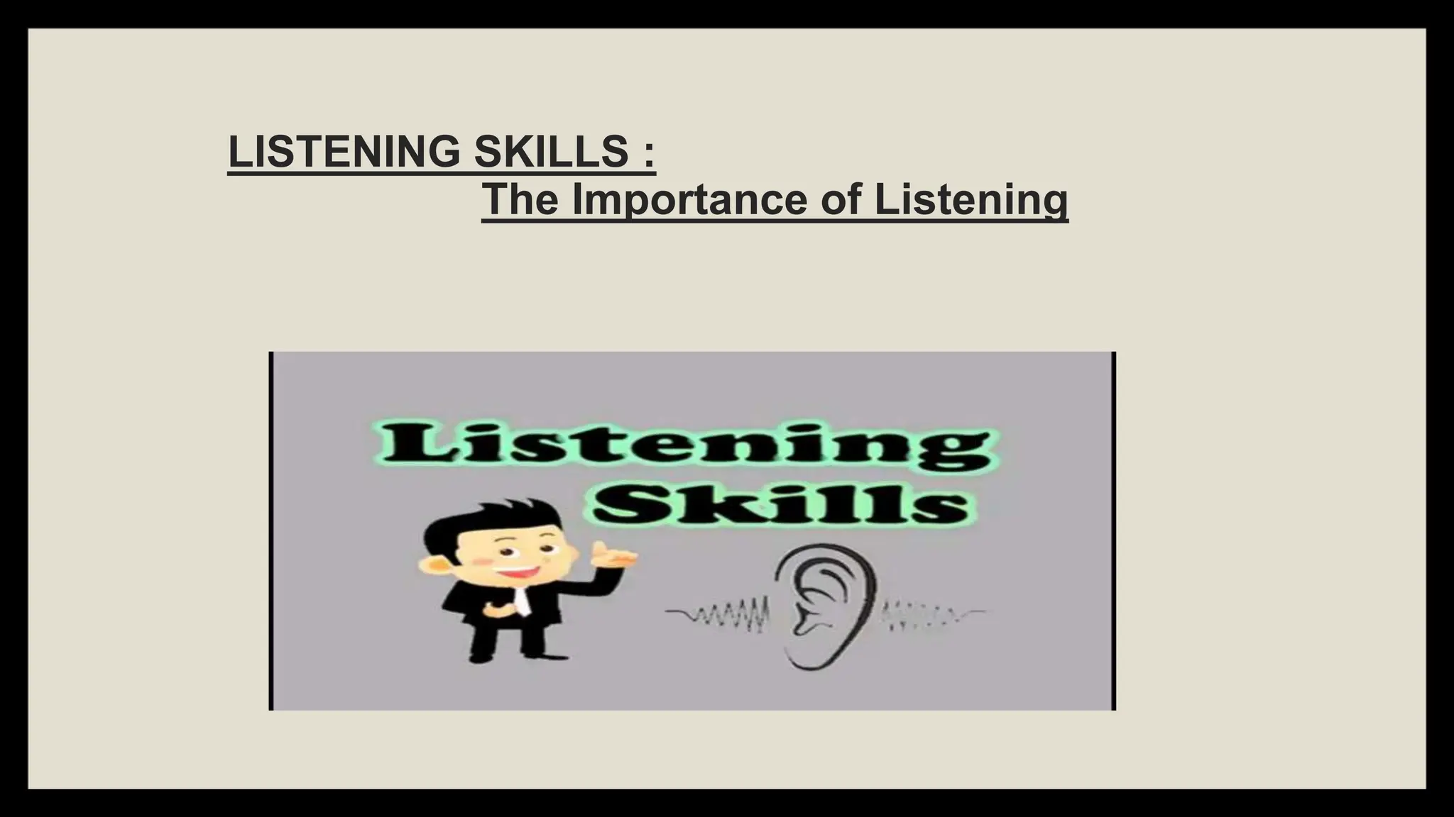 listening skills.pptx