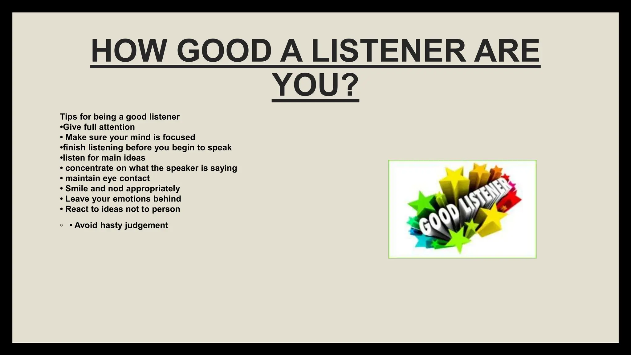listening skills.pptx