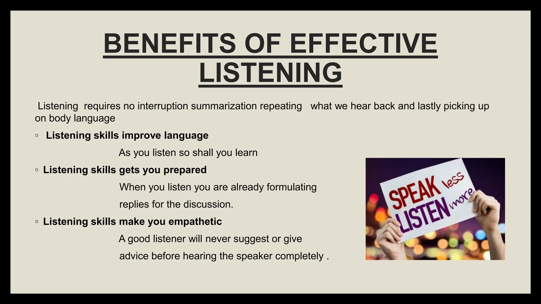 listening skills.pptx
