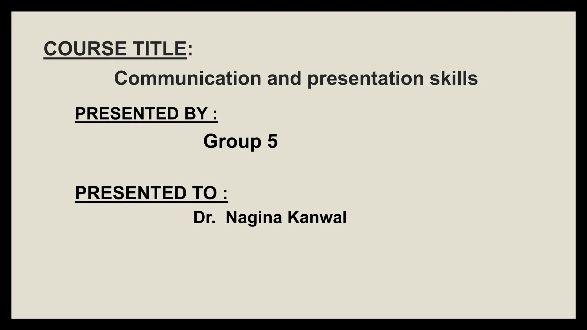 listening skills.pptx