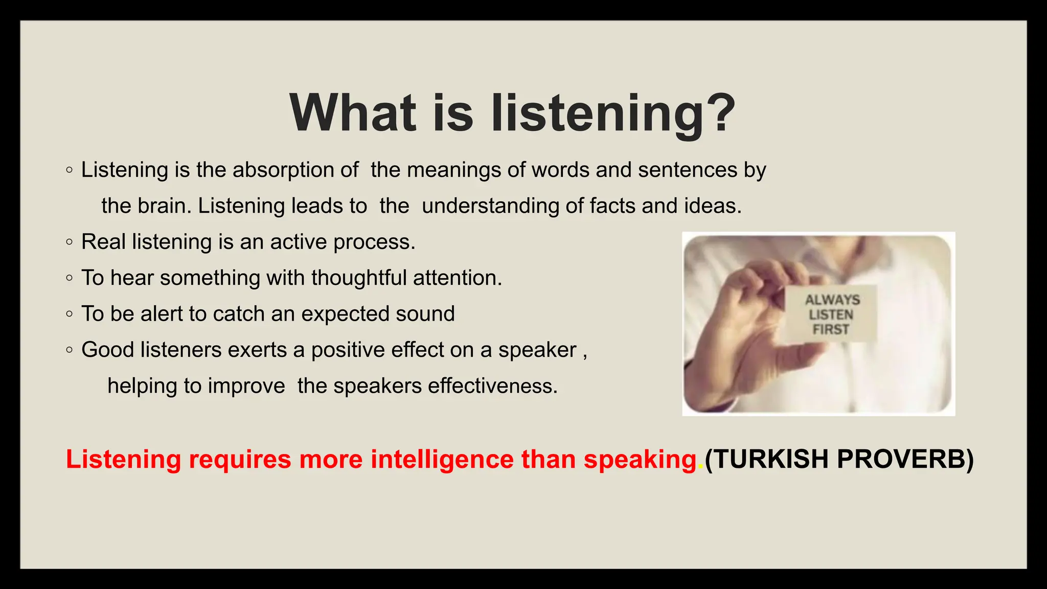 listening skills.pptx