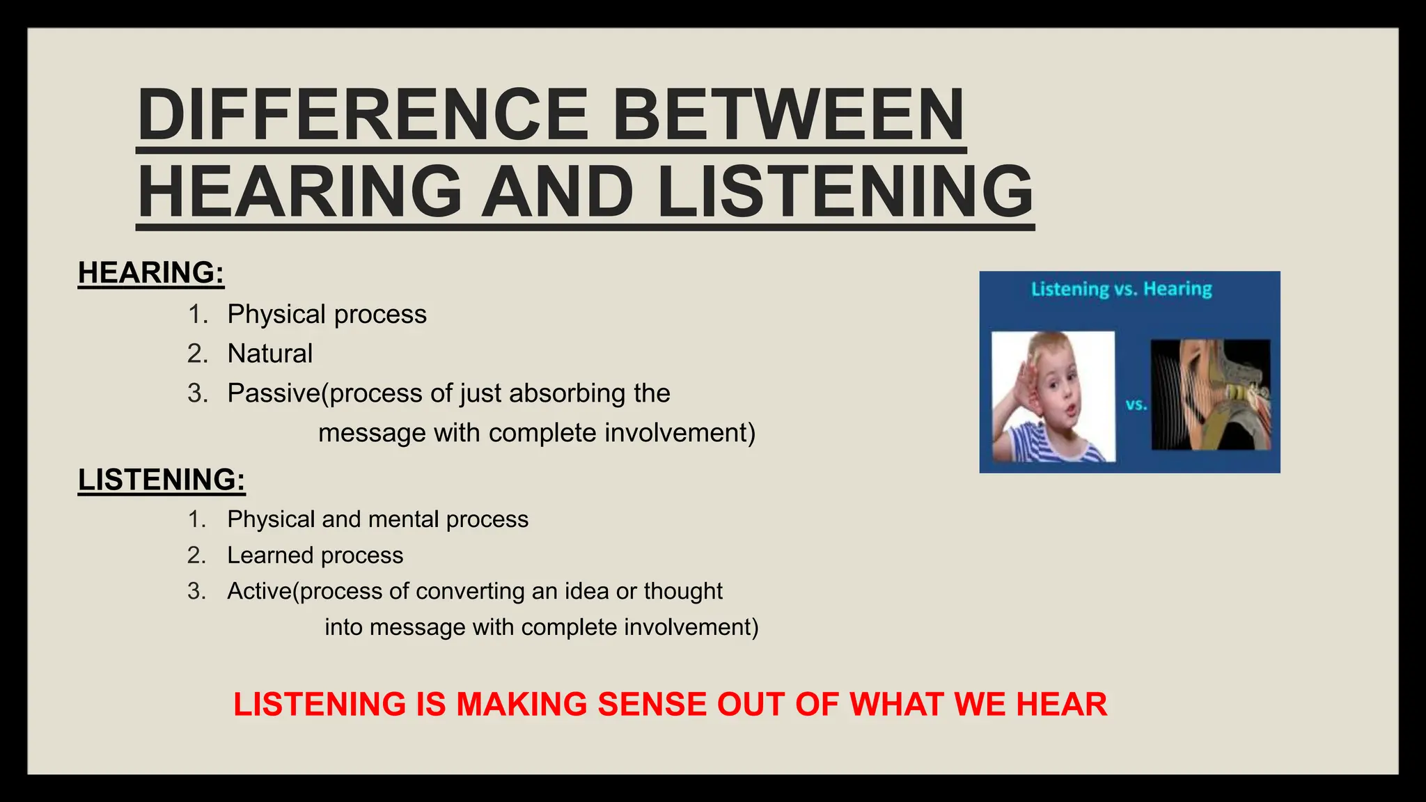 listening skills.pptx