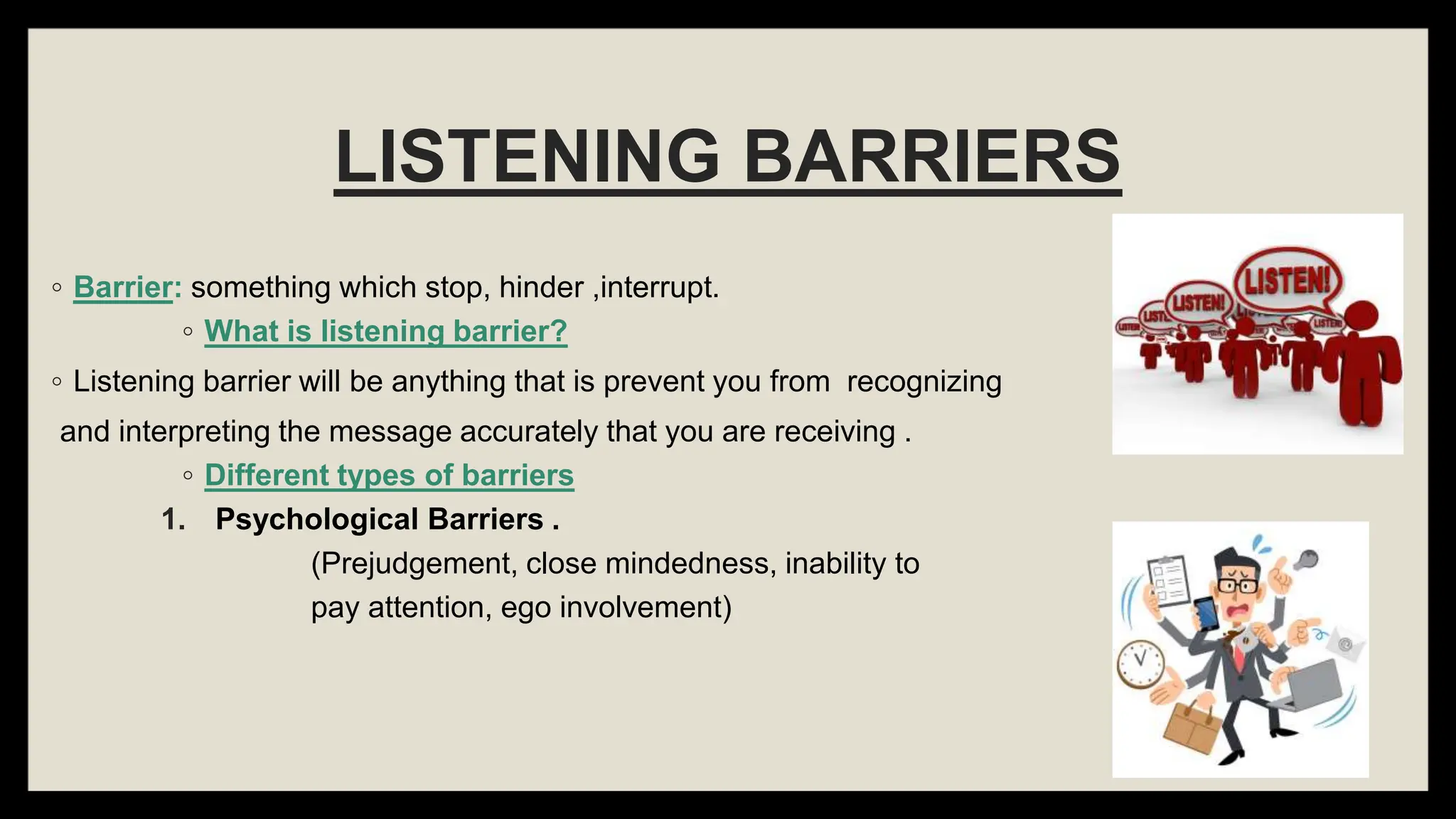 listening skills.pptx