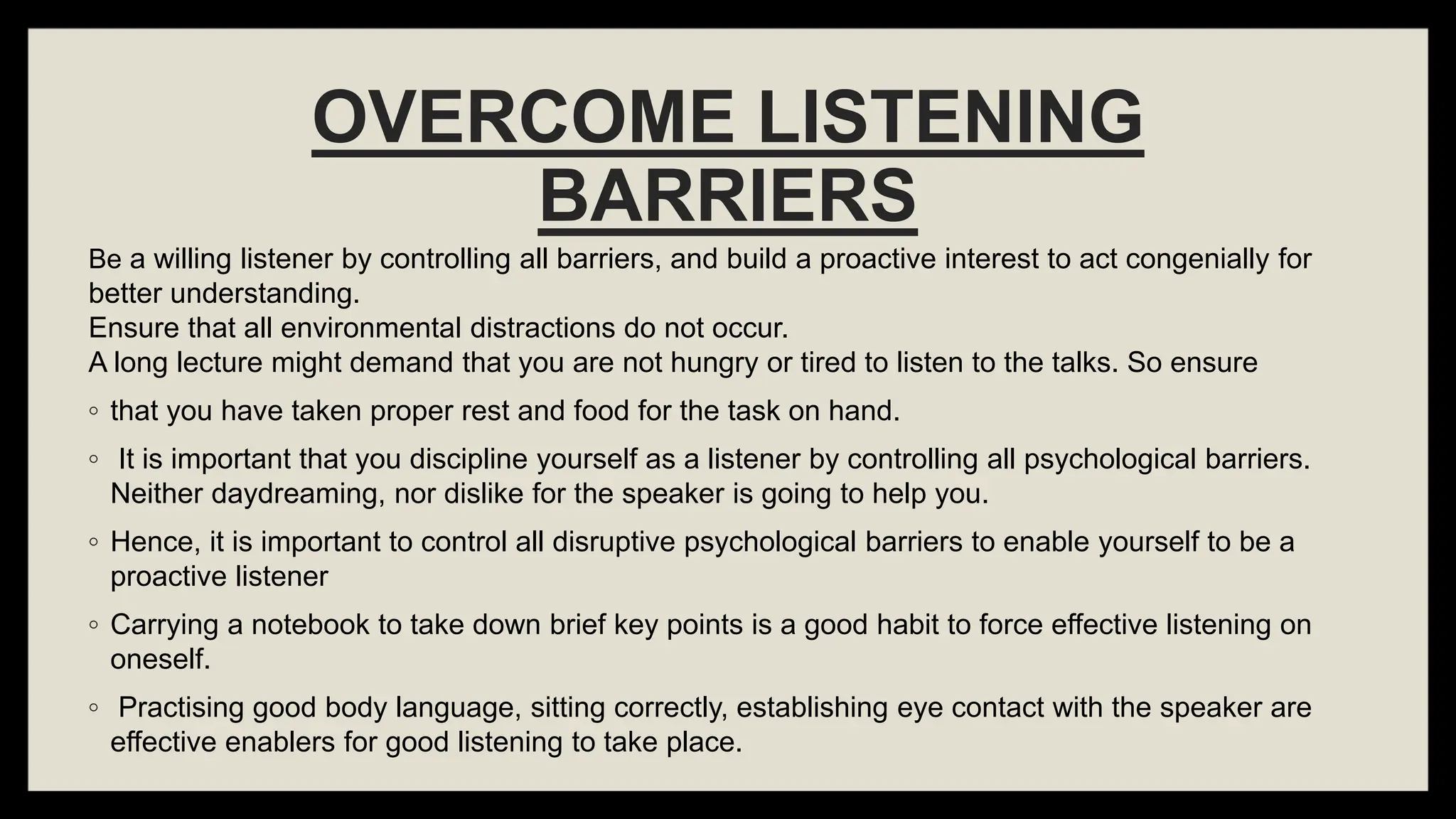 listening skills.pptx