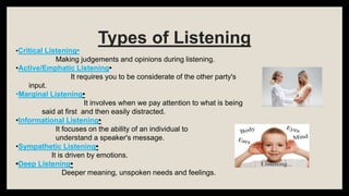 listening skills.pptx