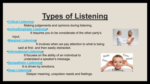 listening skills.pptx