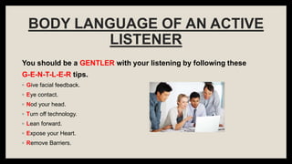 listening skills.pptx