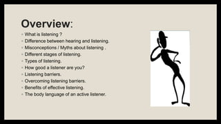 listening skills.pptx