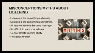 listening skills.pptx