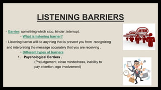listening skills.pptx