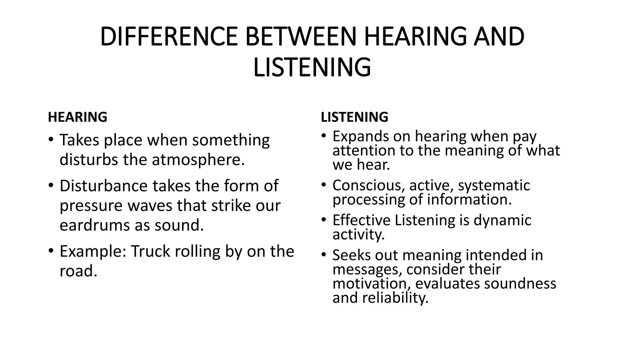LISTENING SKILLS.pptx