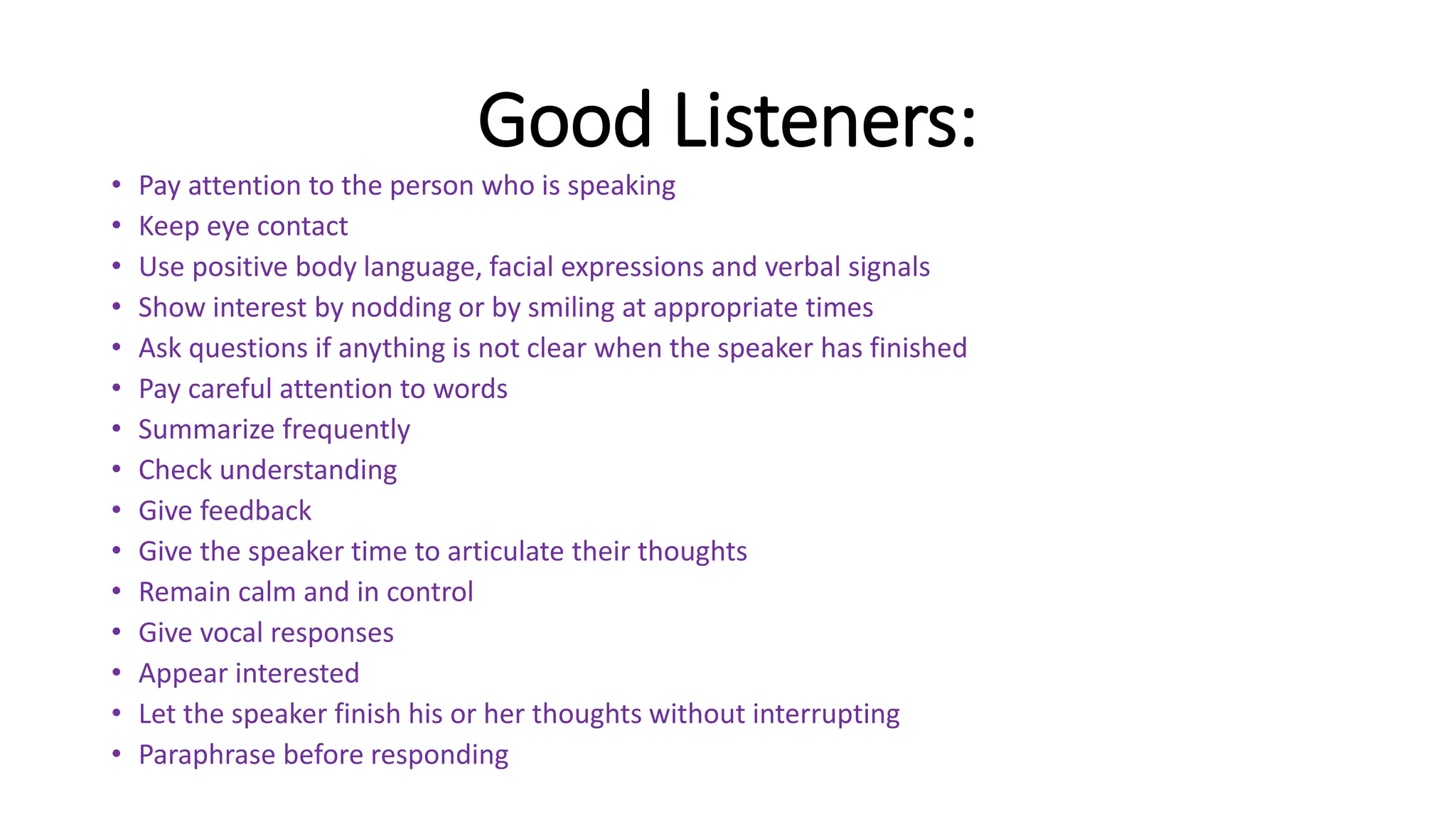 LISTENING SKILLS.pptx