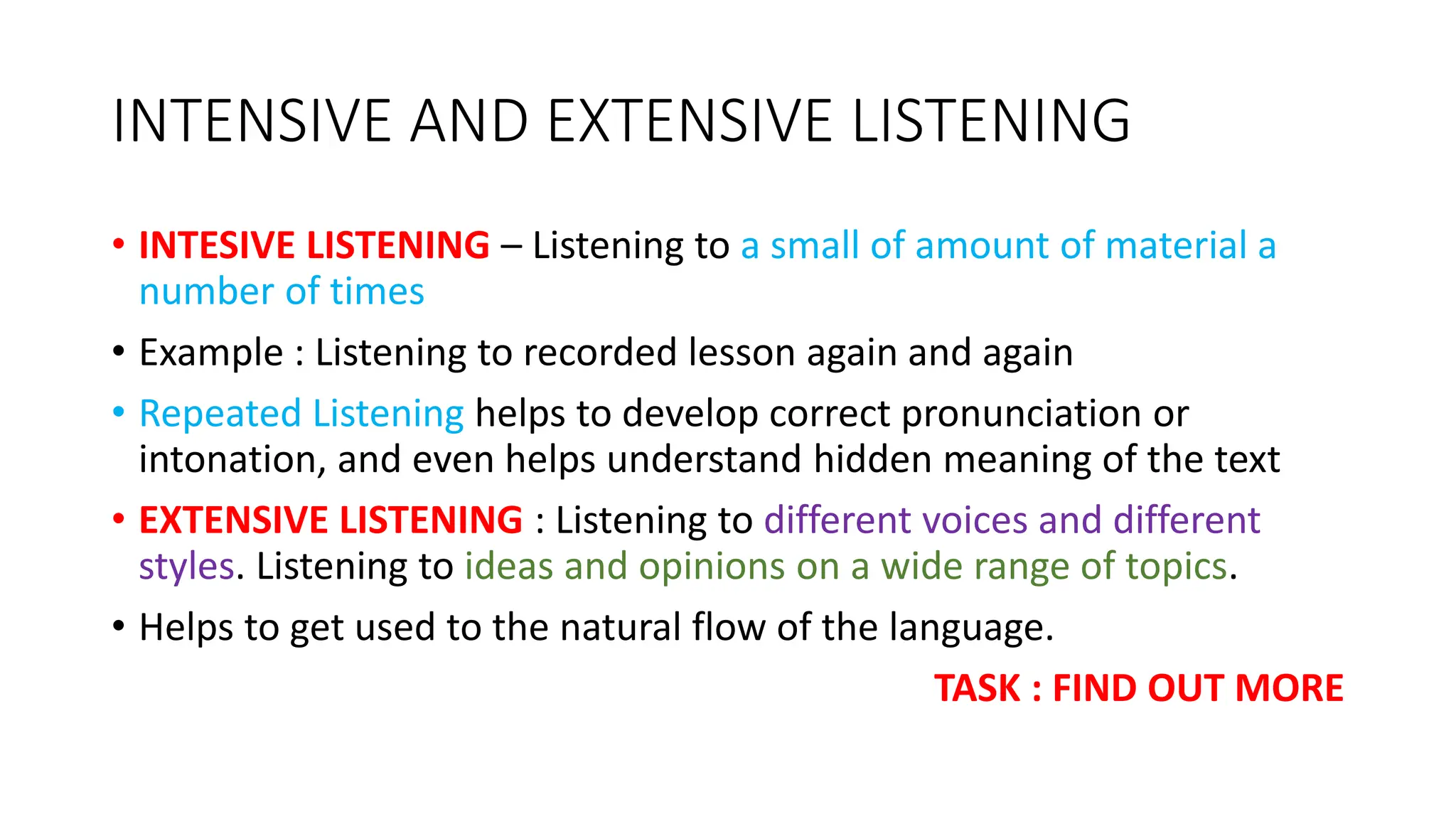 LISTENING SKILLS.pptx