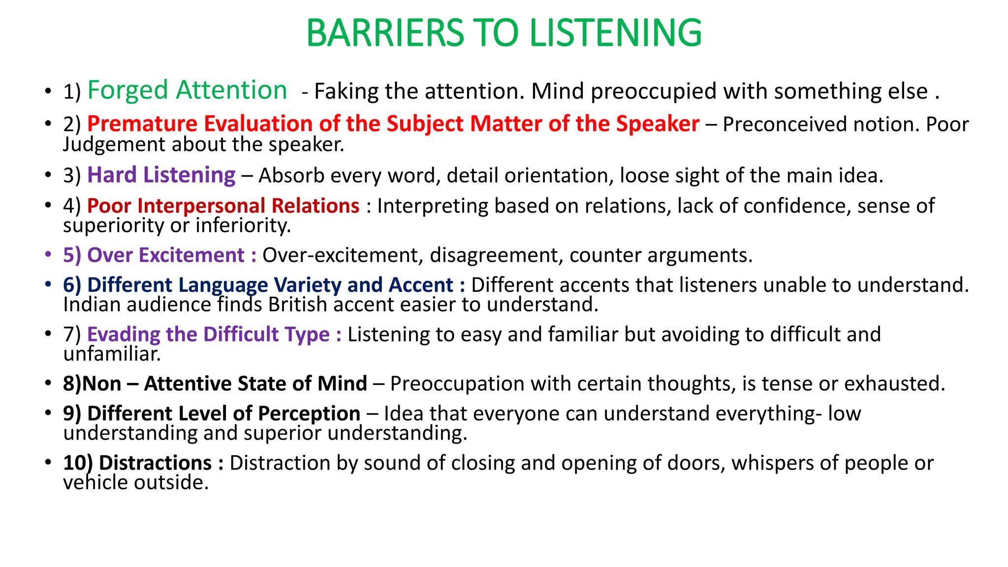 LISTENING SKILLS.pptx