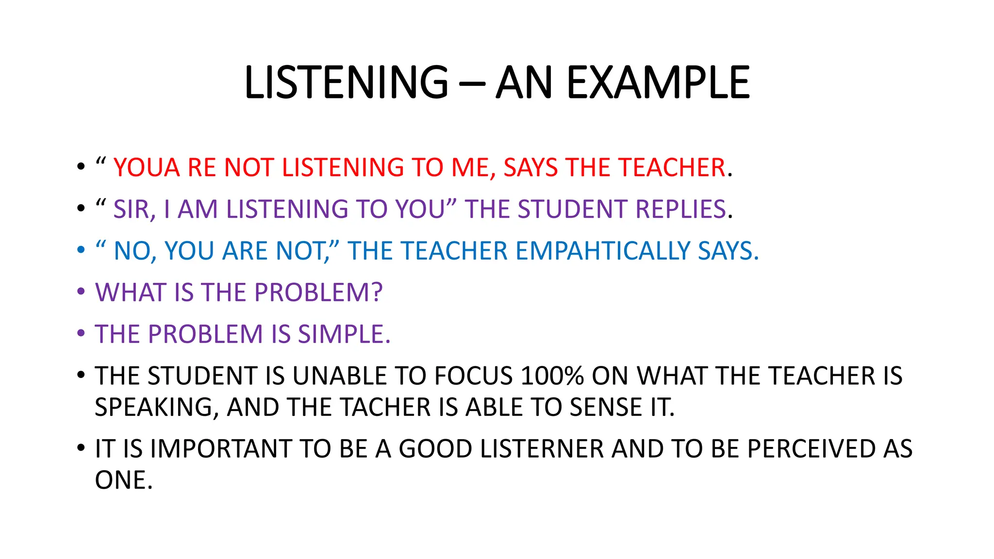 LISTENING SKILLS.pptx
