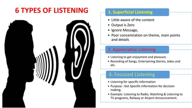 LISTENING SKILLS.pptx