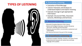 LISTENING SKILLS.pptx