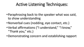 LISTENING SKILLS.pptx