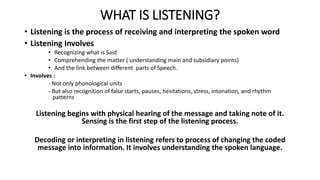 LISTENING SKILLS.pptx