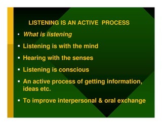 LISTENING SKILLS OF ESSENTIALS OF COMMUNICATION.pdf