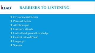 Listening Skills.pptx