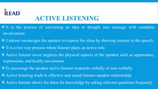 Listening Skills.pptx