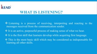 Listening Skills.pptx