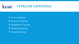Listening Skills.pptx