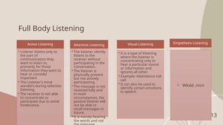 Listening Skills Language Studies English.pptx