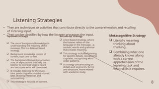 Listening Skills Language Studies English.pptx