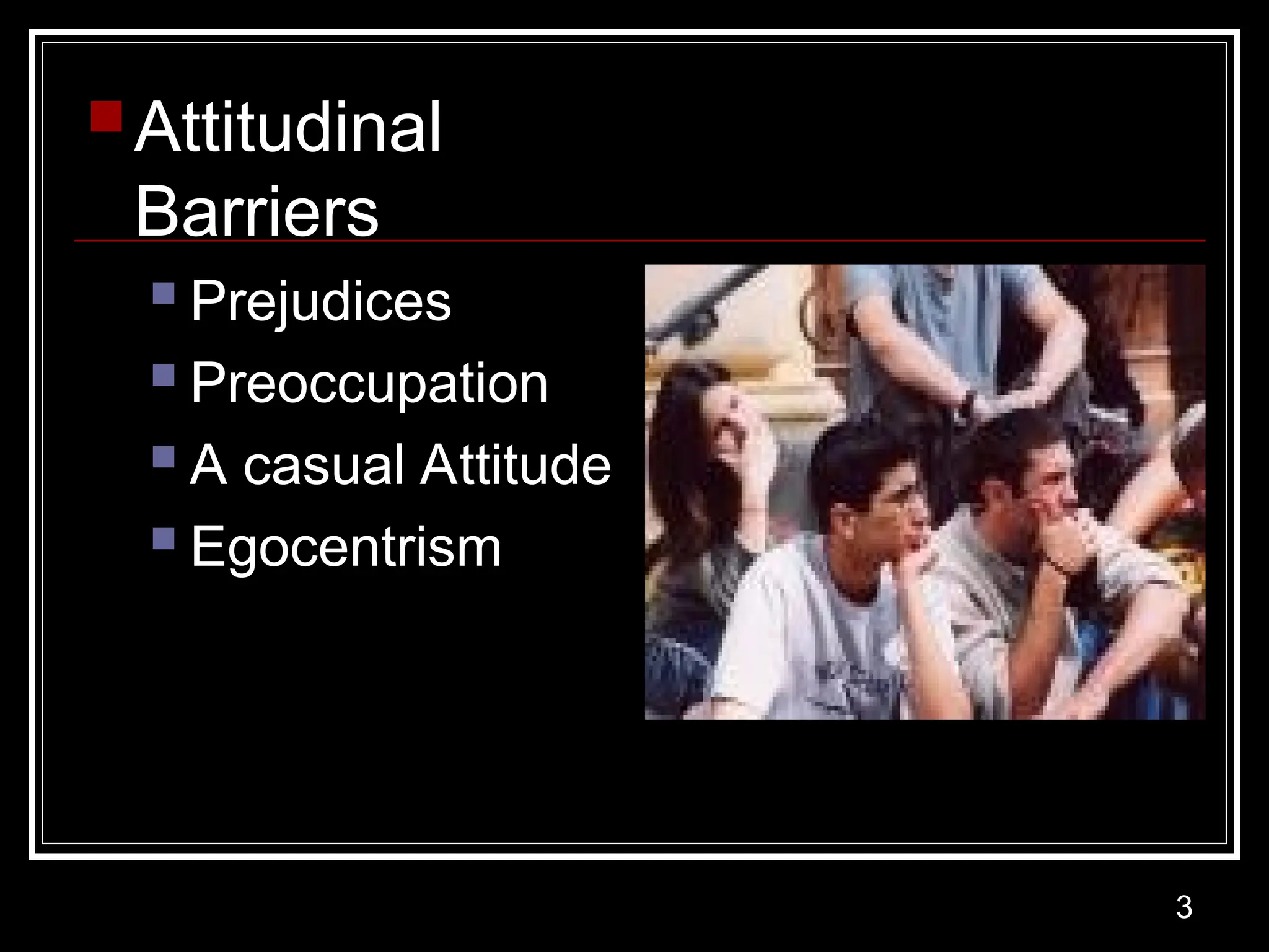 Listening Skills.powerpoint presentation | PPT Listening Skills.powerpoint presentation | PPT