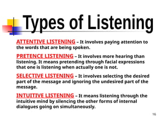 Important Listening Skills for students.pptx
