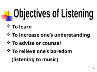 Important Listening Skills for students.pptx