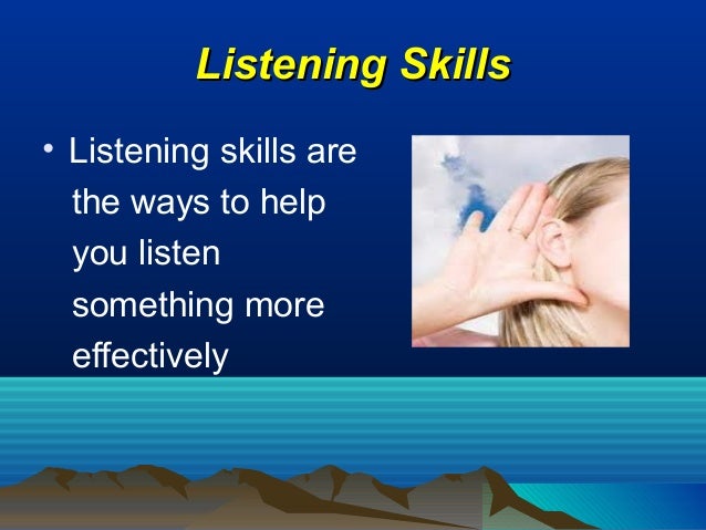 All About Listening Skills Frudgereport294 web fc2 all-about-listening-skills-frudgereport294-web-fc2