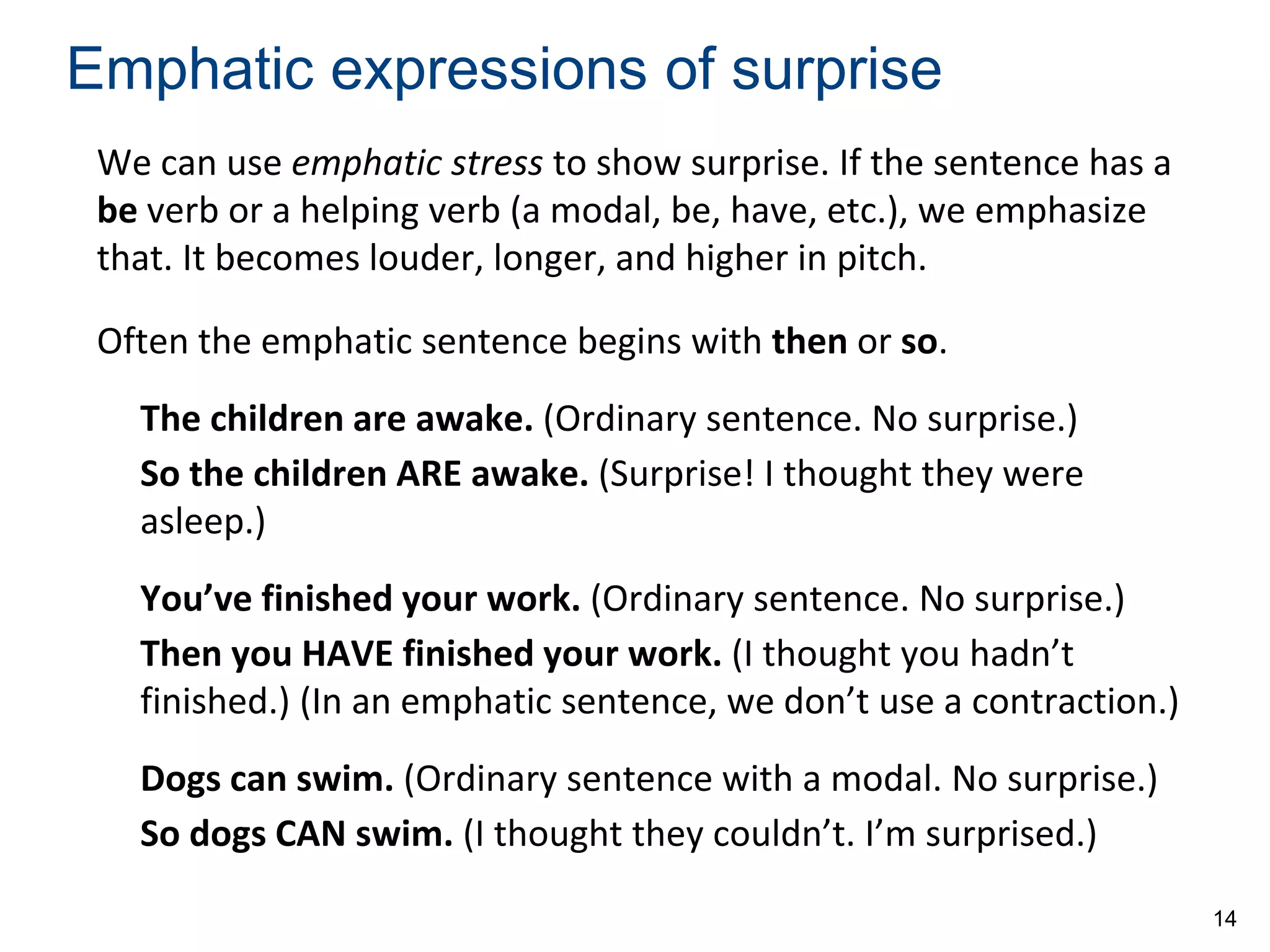 Listening skills 11 17 | PPTX